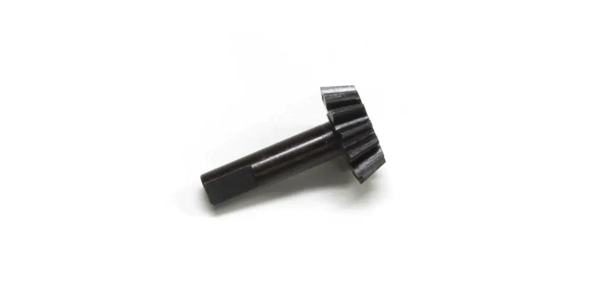 Kyosho IF407-13B Drive Bevel Gear (13T/MP9) – LCRC Raceway