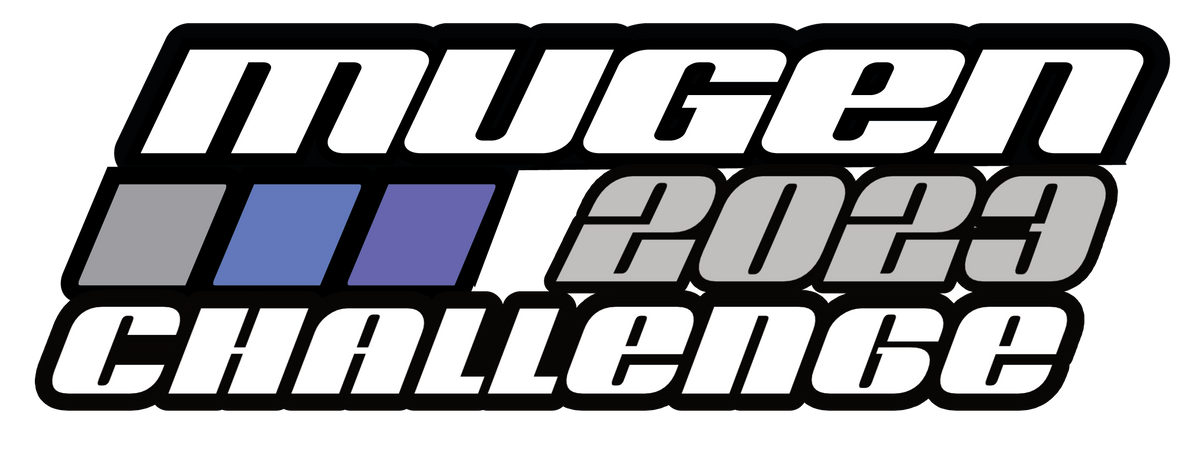 Up Next: The 2023 Mugen Challenge – LCRC Raceway