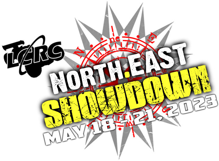 Results from The North East Showdown – LCRC Raceway