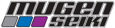 Mugen Seiki Kits – LCRC Raceway