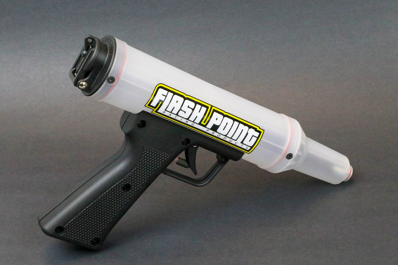 Flash Point FP2222 FP Fast Fill Fueling Device – LCRC Raceway