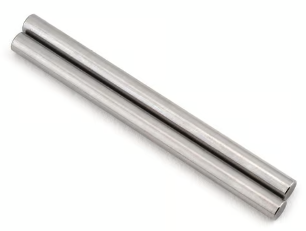 Kyosho IF624-65 4.5x65mm MP10 HD Suspension Hinge Pin Shaft (2) – LCRC ...