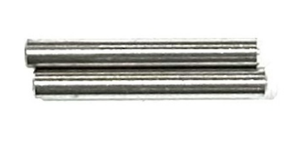 GFRP QS-4112 Titanium Captured Front Outer Hinge Pins – LCRC Raceway