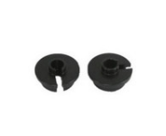 GFRP QS-5037 Big Bore Raised Spring Buckets – LCRC Raceway