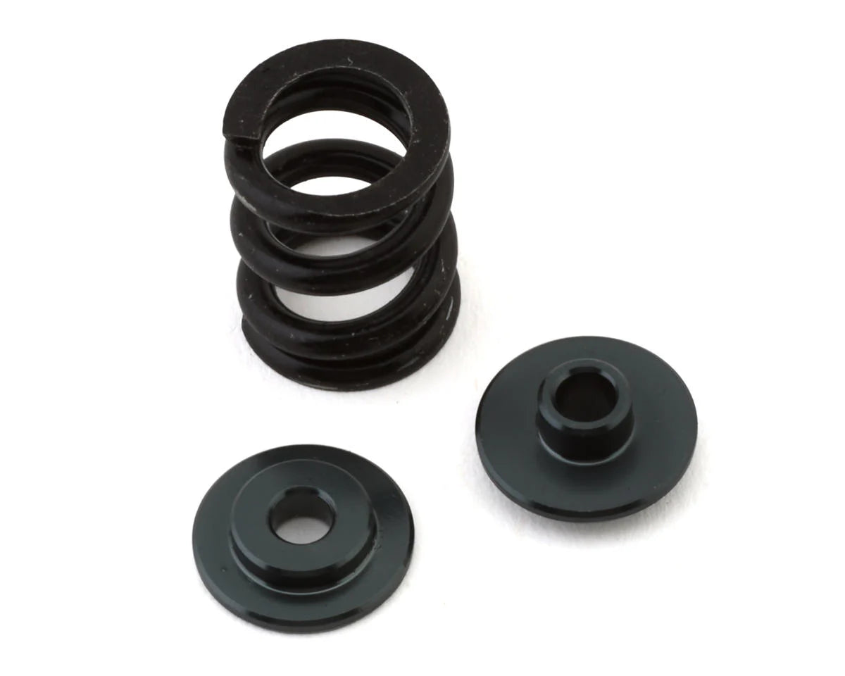 Mugen Seiki MSB1 1/10 2WD Buggy Slipper Spring & Collars Set – LCRC Raceway