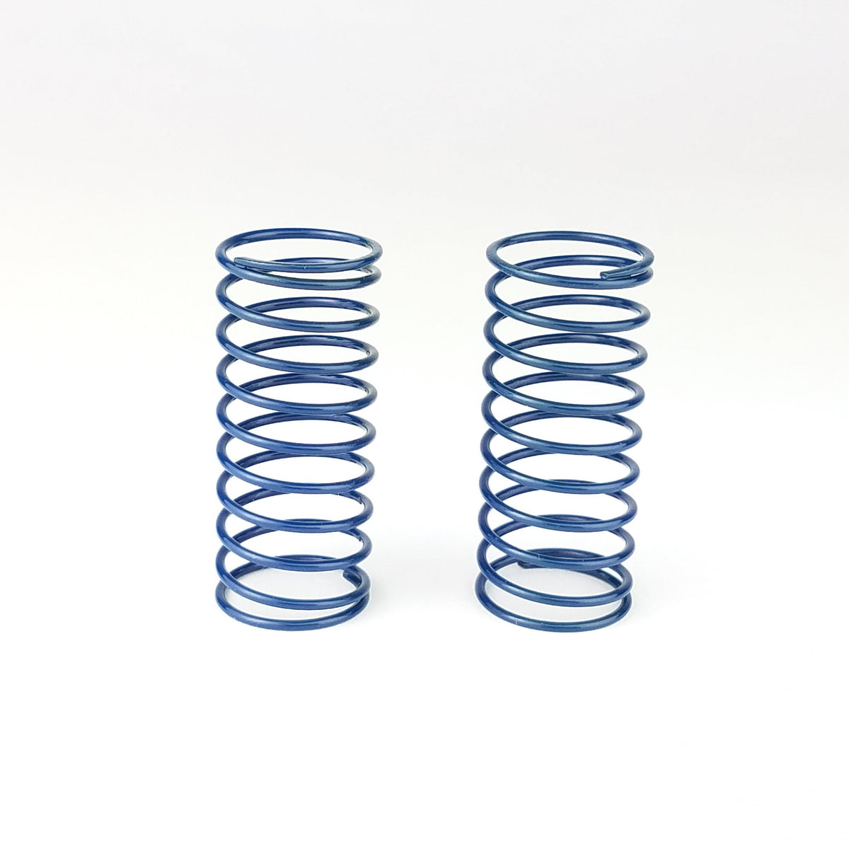 Custom Works 1823 Blue Big Bore Springs 3lbs - Works With Big Bore Sho ...