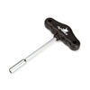 Dynamite DYN2510 Nitro Glow Plug Wrench – LCRC Raceway