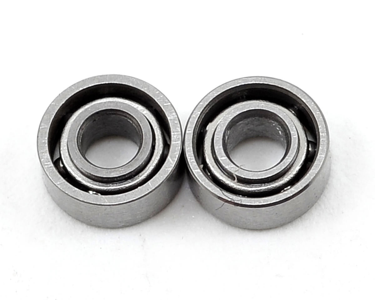 Blade 2x5x2mm Bearings (2) – LCRC Raceway
