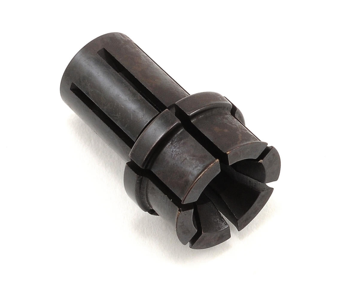 Hudy 107064 14mm Engine Bearing Collet (.21 Engine) – LCRC Raceway