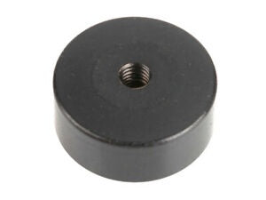 Mugen A2422 MTC2 Round Weight (10g) – LCRC Raceway